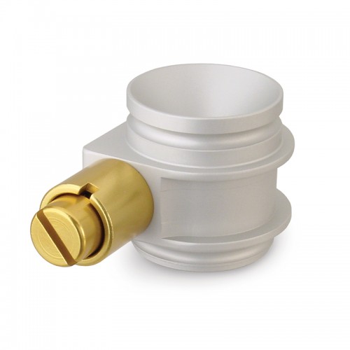 LOC-IRS-600-AKT