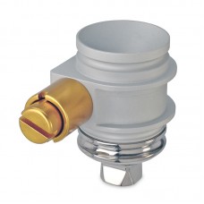 LOC-IRS-600-AKTP